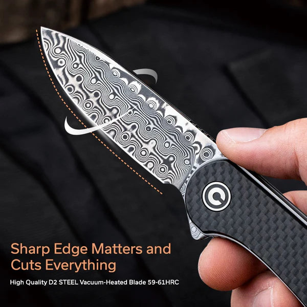 civivi-elementum-flipper-knife-carbon-fiber-overlay-on-g10-handle-296 ...